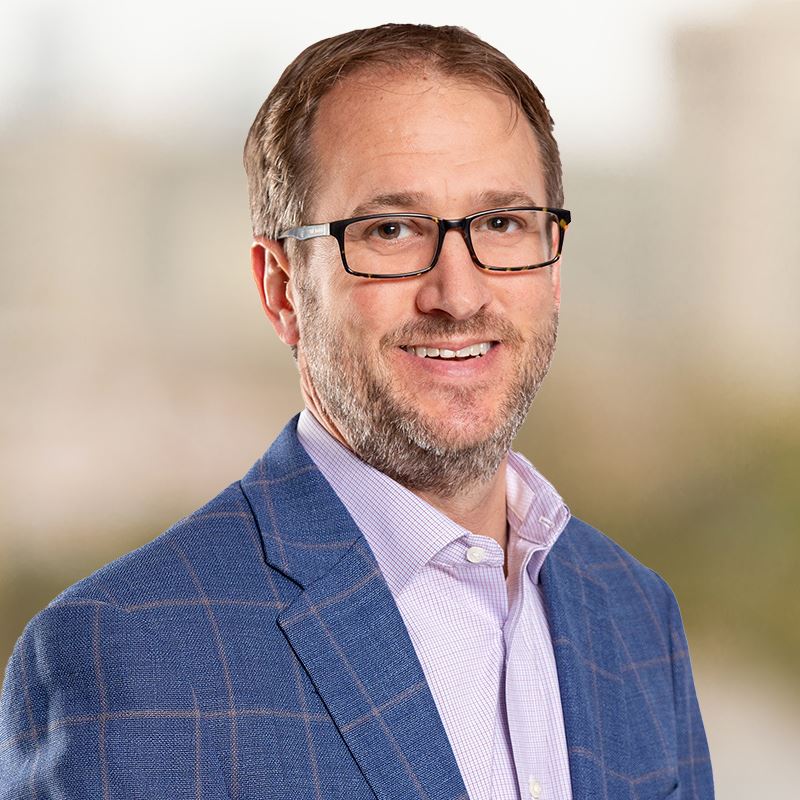 Attorney David R. Morantz | Shamberg, Johnson & Bergman
