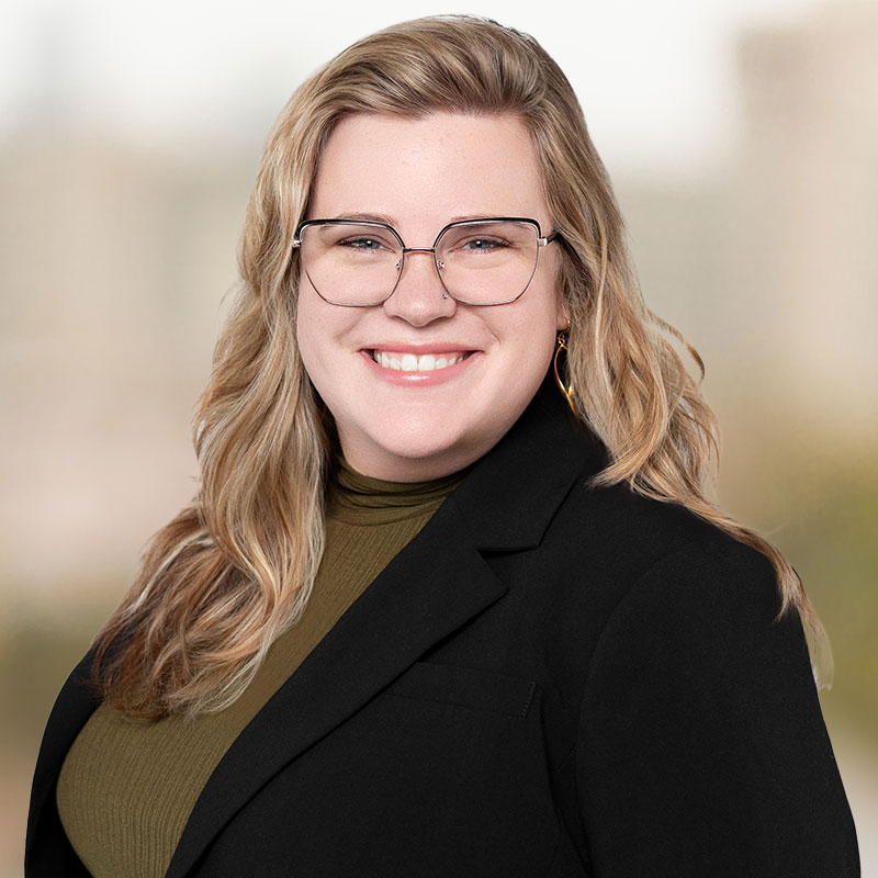 Jane Rose | Shamberg, Johnson & Bergman